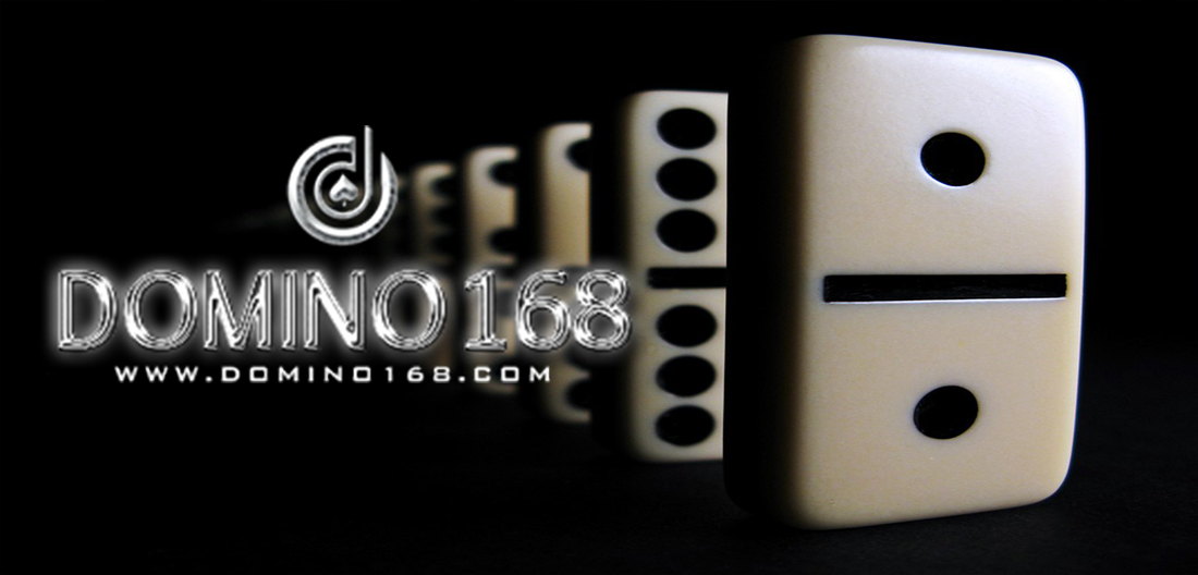 Menangkan Permainan DominoQQ Online Dengan Cara Mudah Ini – Cnomaroc